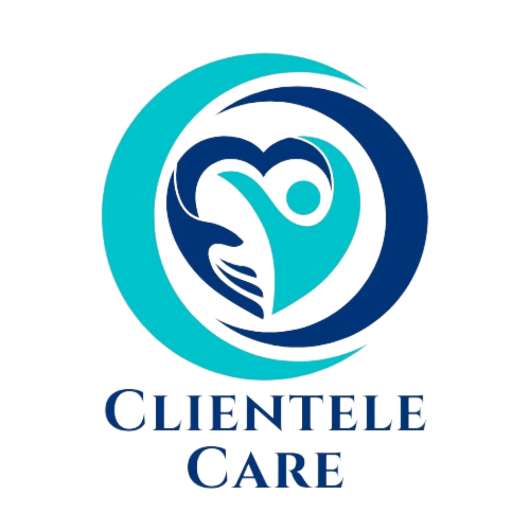 Clientele Care
